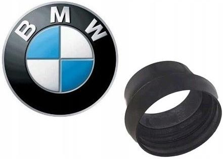 Turbosprężarka Bmw Oe Uszczelniacz Turbiny E46 E60 E90 X3 X5 ...