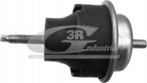Zawieszenie silnika 3Rg Right Engine Mounting Hydrauli 40261 - Opinie i ...