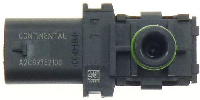 Ford Oe Czujnik Fr3A9G824Ba A2C89752100 Fr3A9G824Ba - Opinie i ceny na ...