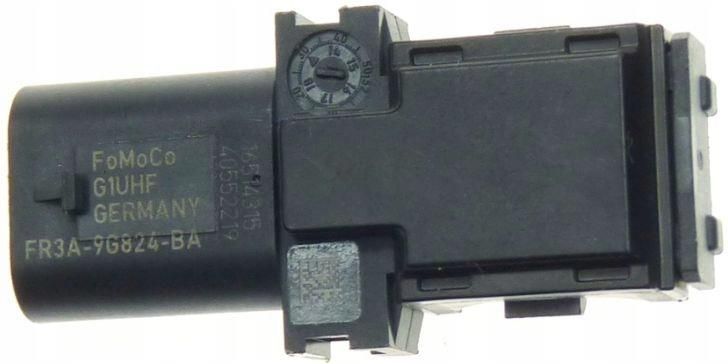 Ford Oe Czujnik Fr3A9G824Ba A2C89752100 Fr3A9G824Ba - Opinie i ceny na ...