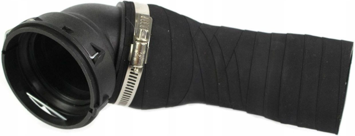 Me Premium Bmw 3 E46 320D E60 530 Rura Wąż Turbo Intercoolera ...