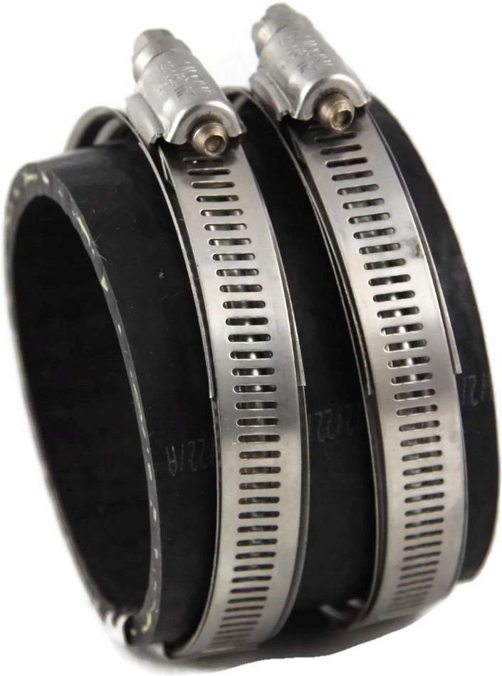 Kolektor ssący Land Rover Oe Rura Kolektora Ssącego 4,4 V8 Diesel Range ...