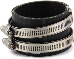 Kolektor ssący Land Rover Oe Rura Kolektora Ssącego 4,4 V8 Diesel Range ...