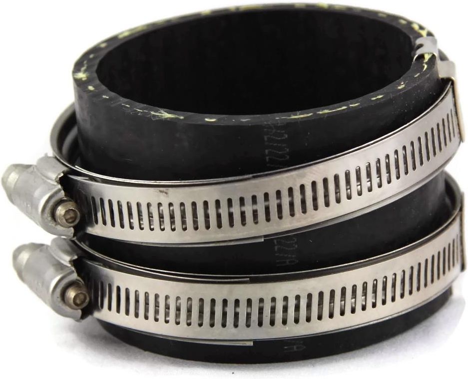 Kolektor ssący Land Rover Oe Rura Kolektora Ssącego 4,4 V8 Diesel Range ...