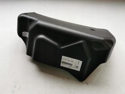 Bmw Oe Osłona Akustyczna Silnika E70 E71 X5 X6 11147807643 - Opinie i ...