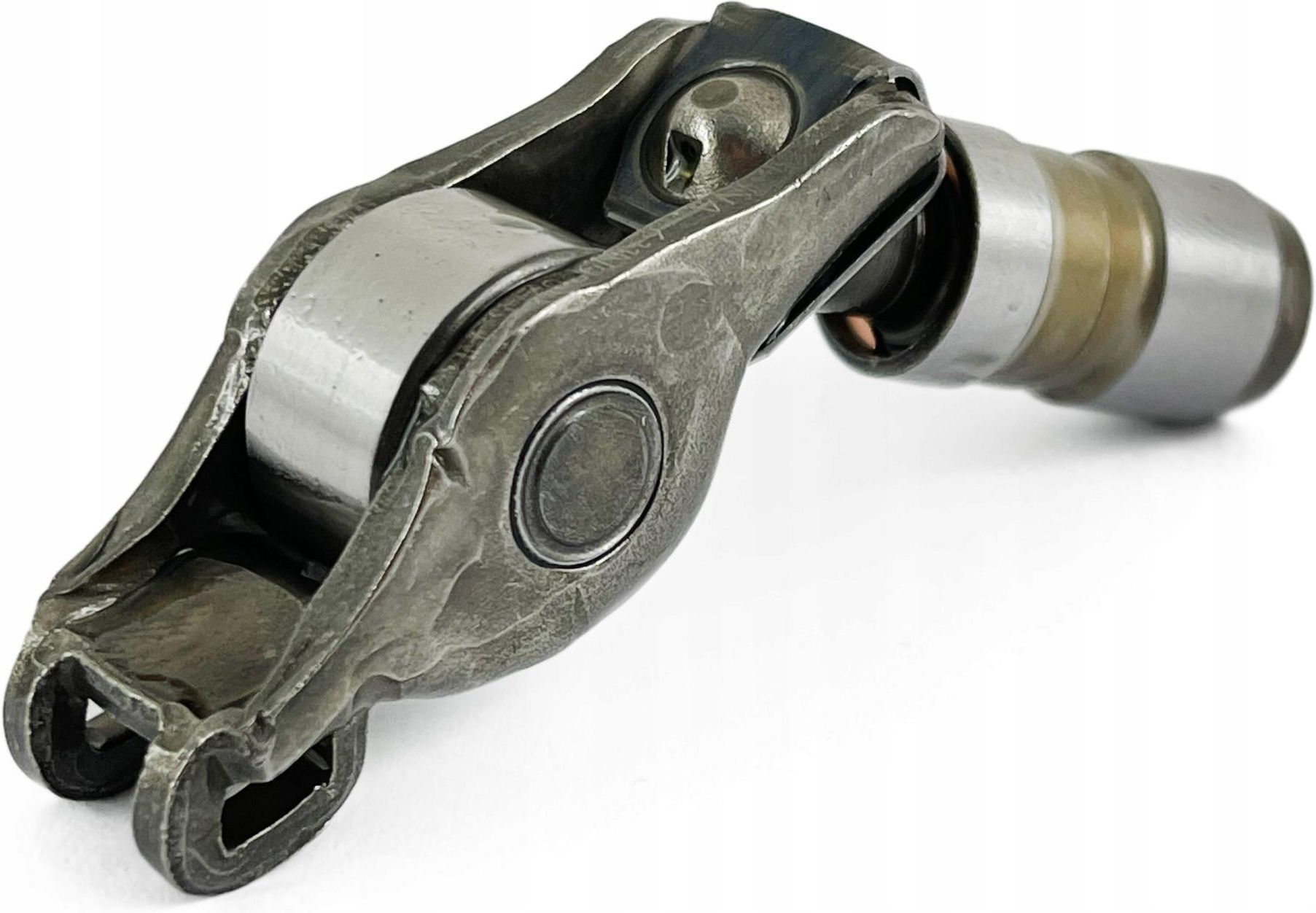 Volkswagen Oe Popychacze 05L109521 2.0 Tdi Komplet 16 Sztuk Ina ...