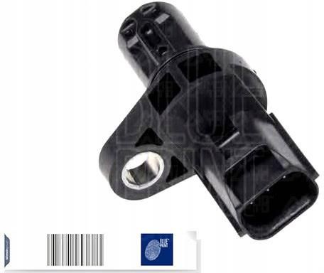 Mechanizm rozrządu Blue Print Czujnik Wałka Rozrządu Mr985041 C44017 ...