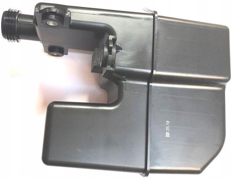 Hyundai Oe Rezonator Powietrza Ix35 0915R Benzyna 281902S100 - Opinie i ...