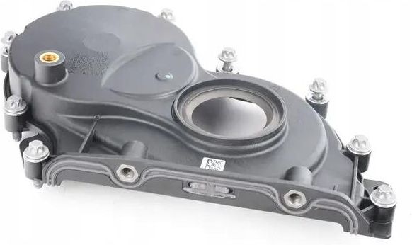 Mechanizm rozrządu Bmw Oe Osłona Łańcucha Rozrządu Mini F54 F55 F56 F60 ...