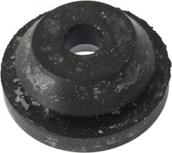 MercedesBenz Oe Guma Mocowanie Filtra Powietrza Mercedes W210 ...