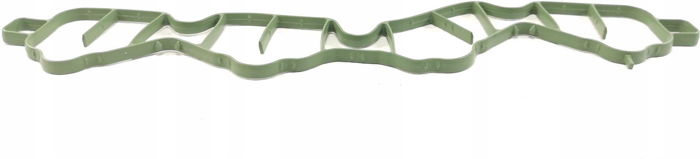 Opel Oe Uszczelka Kolektora Ssącego Astra H J 1.6 Aso 55559374 - Opinie ...