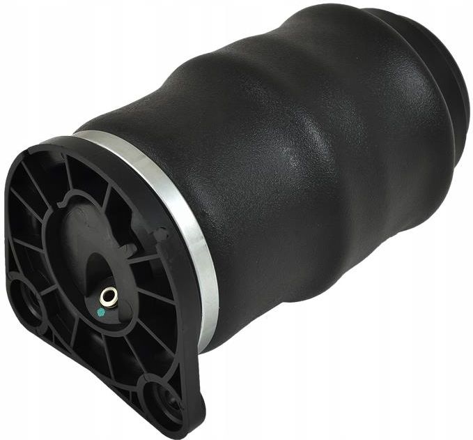 Zawieszenie silnika MercedesBenz Oe Mercedes V W638 Miech Pneumatyczny A6383280501 - Opinie i ...