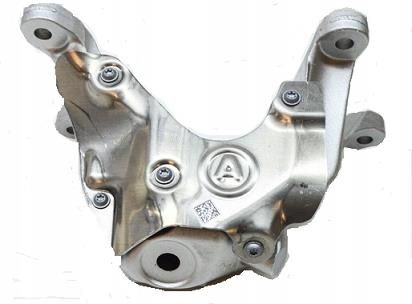 Zawieszenie silnika Bmw Oe Łapa Silnika Prawa G01 G02 G05 G30 G32 40I ...