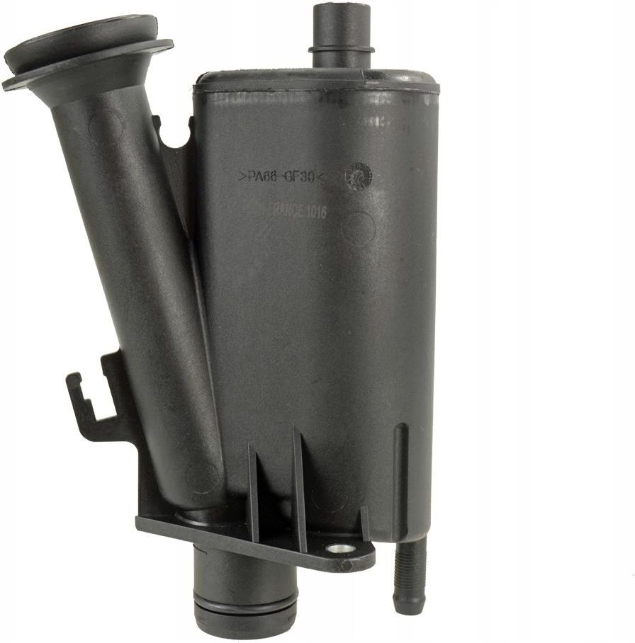 Blok silnika TechFrance Odma Oleju 1.9 Dci Renault 8200707066 ...