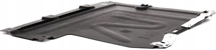 Bmw Oe Osłona Skrzyni Biegów Automat X1 E84 51757163562 - Opinie i ceny ...