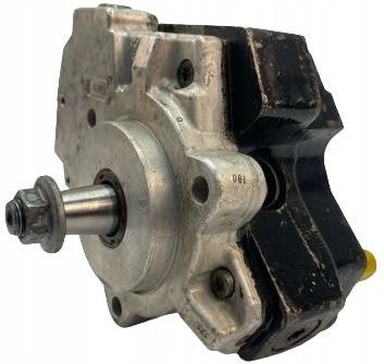 Bosch Pompa Wtryskowa Bmw 0445010073 7788678 445010073 - Opinie i ceny ...