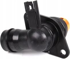 Kolektor ssący Trucktec Automotive Zawór Kolektor Dolotowy Bmw 5 F10 ...