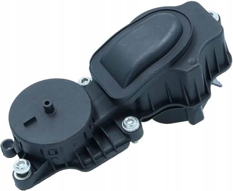Blok silnika Gorabbit Odma Separator Oleju Bmw 1 E81 E87 3 E46 E90 5 X3 ...
