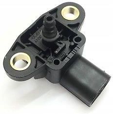 MercedesBenz Oe Czujnik Ciśnienia Map Sensor Mercedes Om642 Om646 ...
