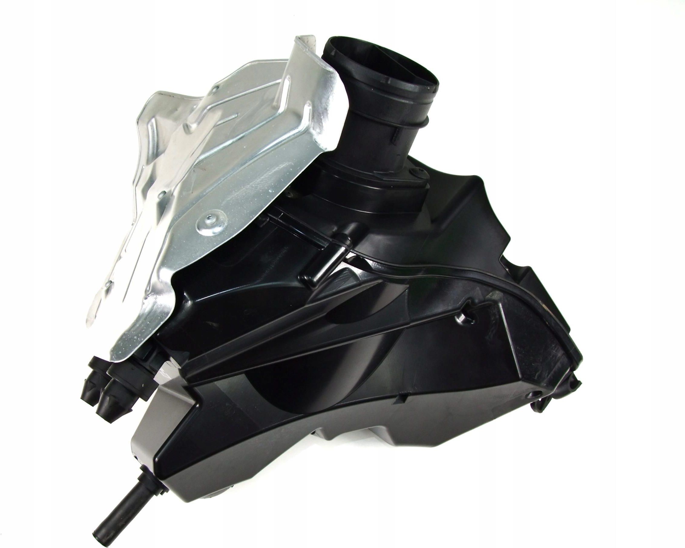 Audi Oe A6 A7 3.0 Obudowa Filtr Powietrza 4G0133838Ac 4G0133838 Ac ...