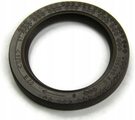 Mechanizm rozrządu Renault Oe Uszczelniacze Wałków Rozrządu Espace Iv 2 ...