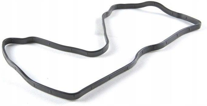 Subaru Oe Uszczelka Pokrywy Zaworowe Forester Sohc Ej253 07 13294Aa070 ...