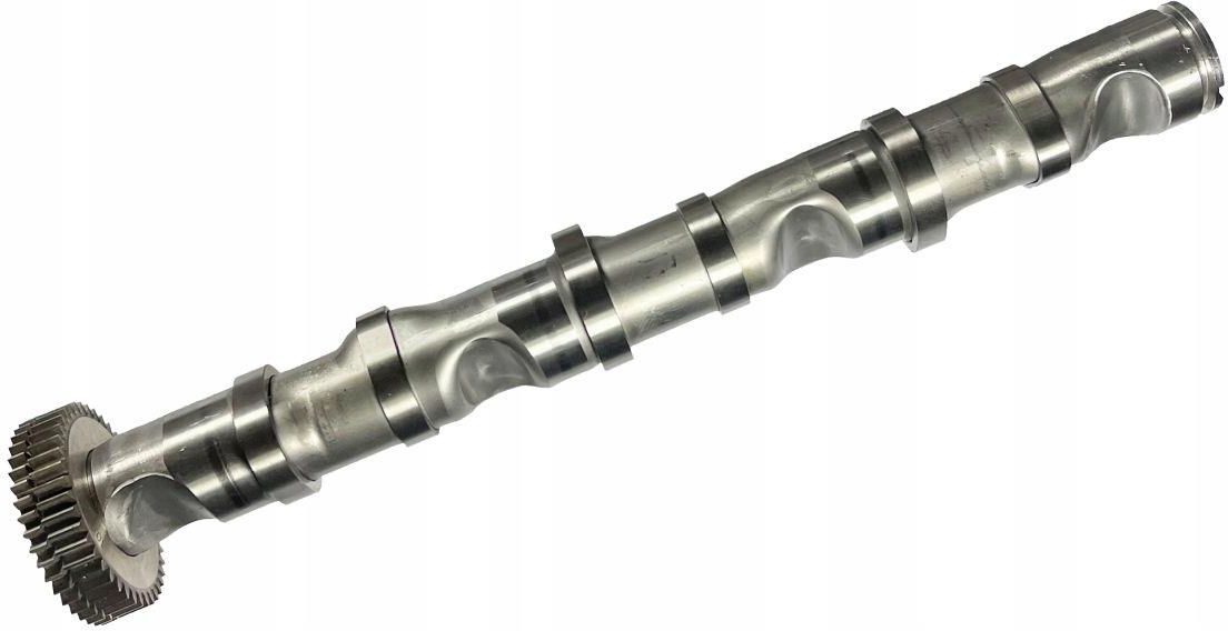 Mechanizm rozrządu Volkswagen Oe Wałek Rozrządu Audi A4 A6 Vw Passat B5 ...