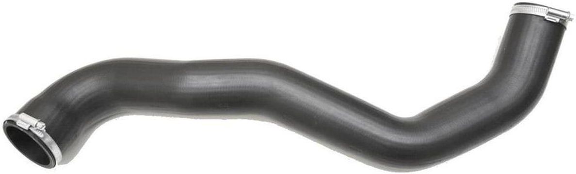 Turboair Rura Waz Turbo Intercooler Mondeo Mk4 1468764 2,0 6G916C646F ...