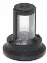 Mechanizm rozrządu Land Rover Oe Filtr Oleju Wałka Rozrządu Jaguar Xe ...