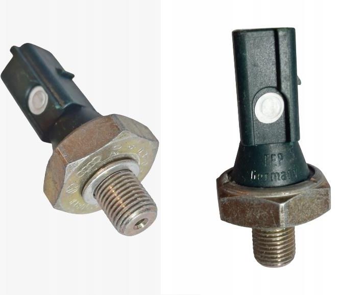 036919081B Czujnik Ciśnienia Oleju Vw Skoda Seat - Opinie i ceny na ...