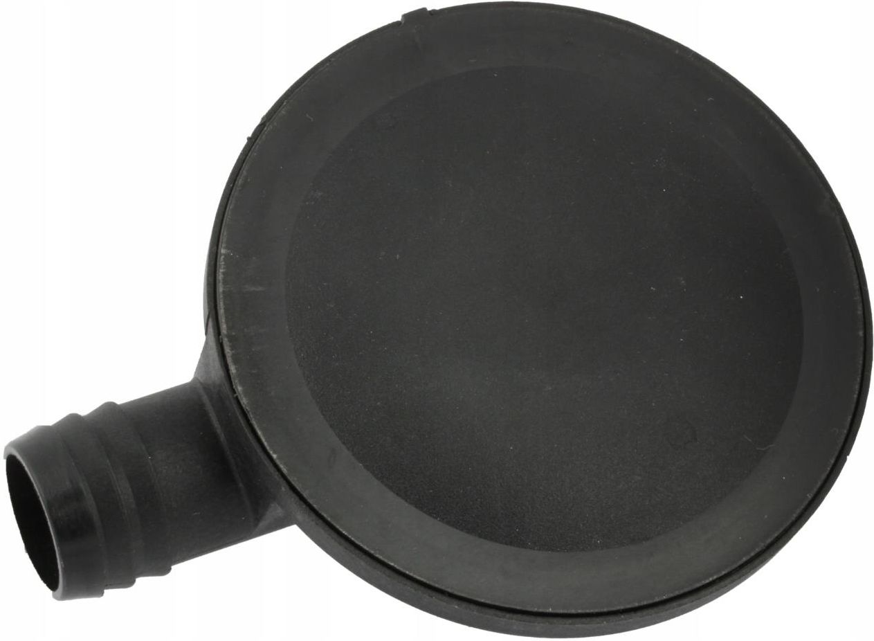 Blok silnika Me Premium Zawór Odmy Odma Silnika Do Vw Lt 2.5 Tdi 9707 ...