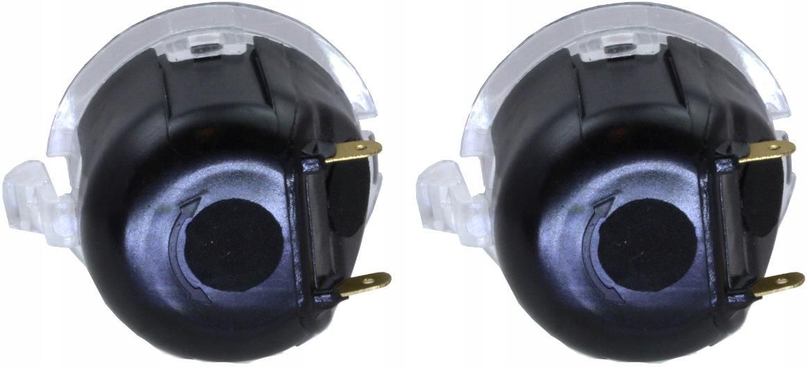 Me Premium Led Projektor Logo W Lusterka Ford F150 Xii 2009 - opinie i ...