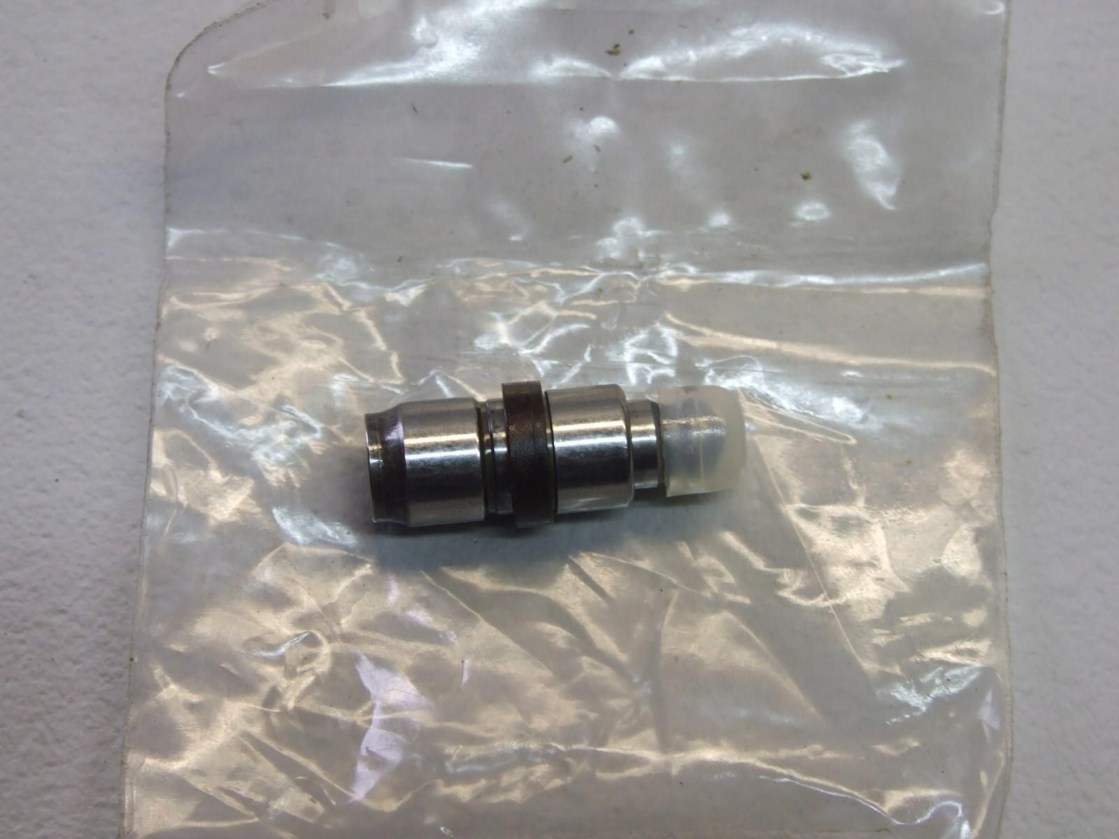 Volkswagen Oe Popychacz Zaworow Hydrauliczny Vw Audi 030109423 30109423 ...