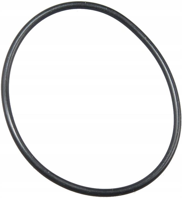 Audi Oe Uszczelka Do Pompy 06D145100G Vacu 06D145117A - Opinie i ceny ...