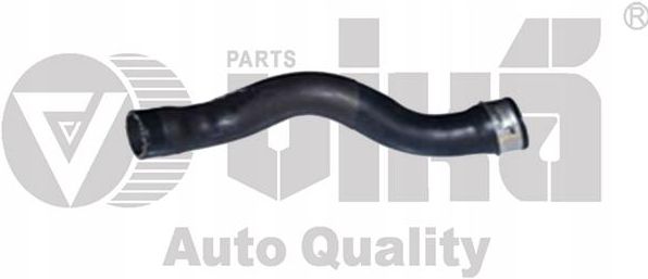 Vika Przewód Powietrza 11451807201 - Opinie i ceny na Ceneo.pl