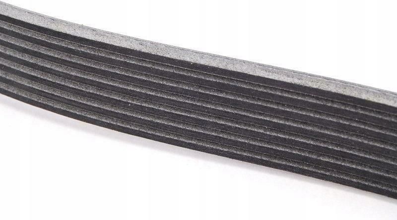 MercedesBenz Oe Pasek Kli Mercedes W171 W203 W204 W209 W211 A0139977492 ...