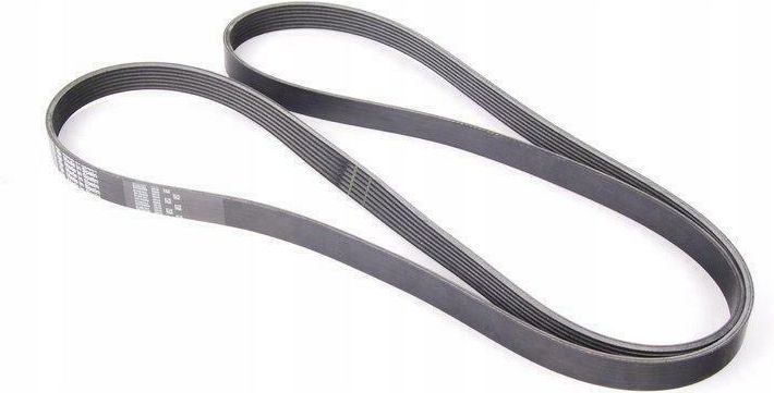 MercedesBenz Oe Pasek Kli Mercedes W171 W203 W204 W209 W211 A0139977492 ...