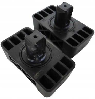 Mercedesbenz Oe Mercedes Ml Gle W166 166 Podkładka Pod Lewarek ...