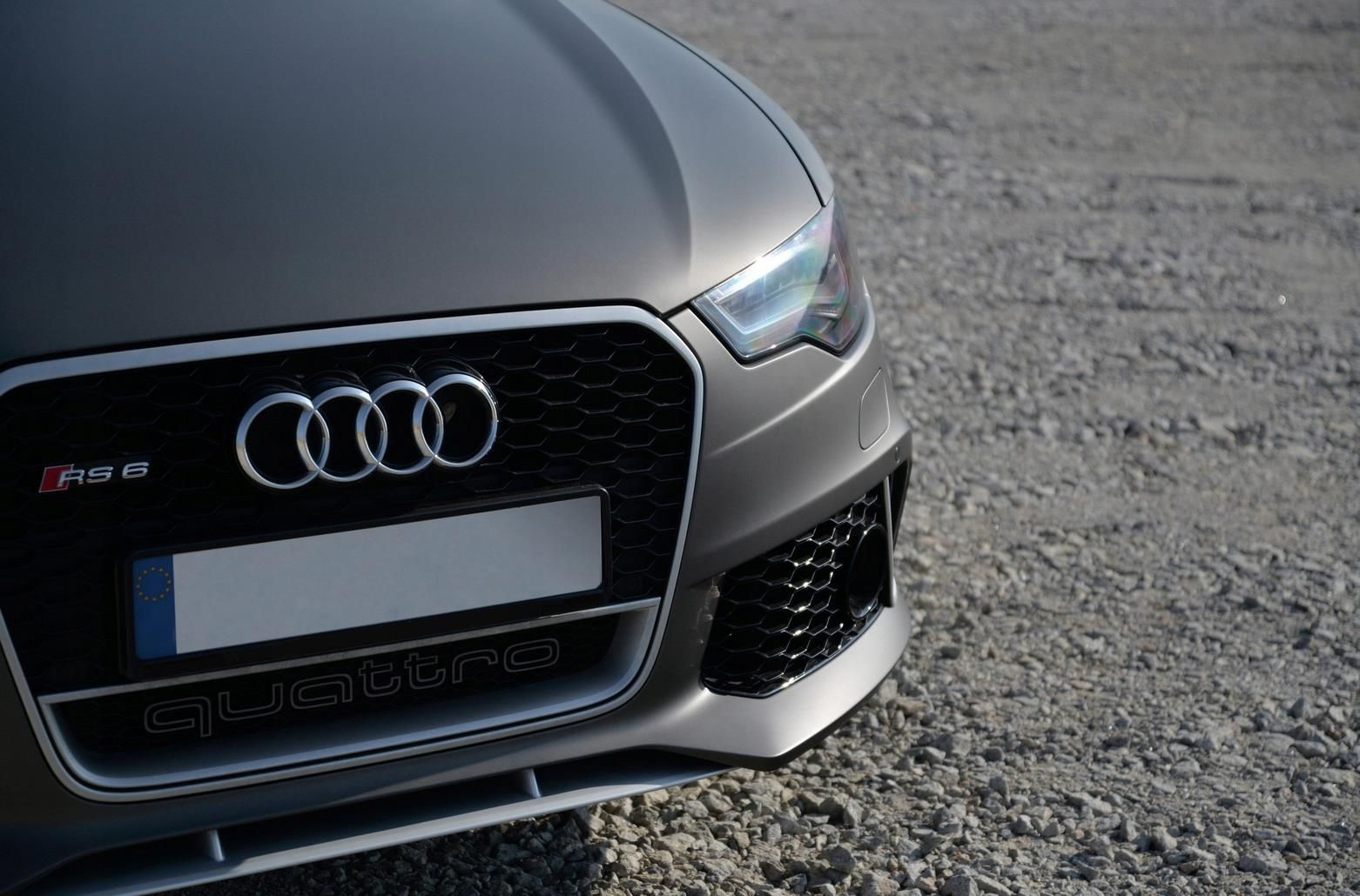 3M Folia Szary Mat Metallic M261 2080 152X60Cm - opinie i ceny na Ceneo.pl