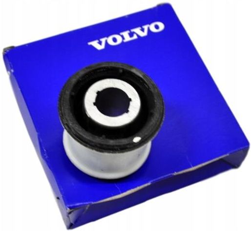 Zawieszenie silnika Volvo Oe S60 V60 Xc60 Tuleja Sanek Kolyski Silnika ...