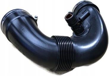 MercedesBenz Oe Mercedes Ml W163 Ml270 Rura Ssąca Dolotowa Turbiny ...