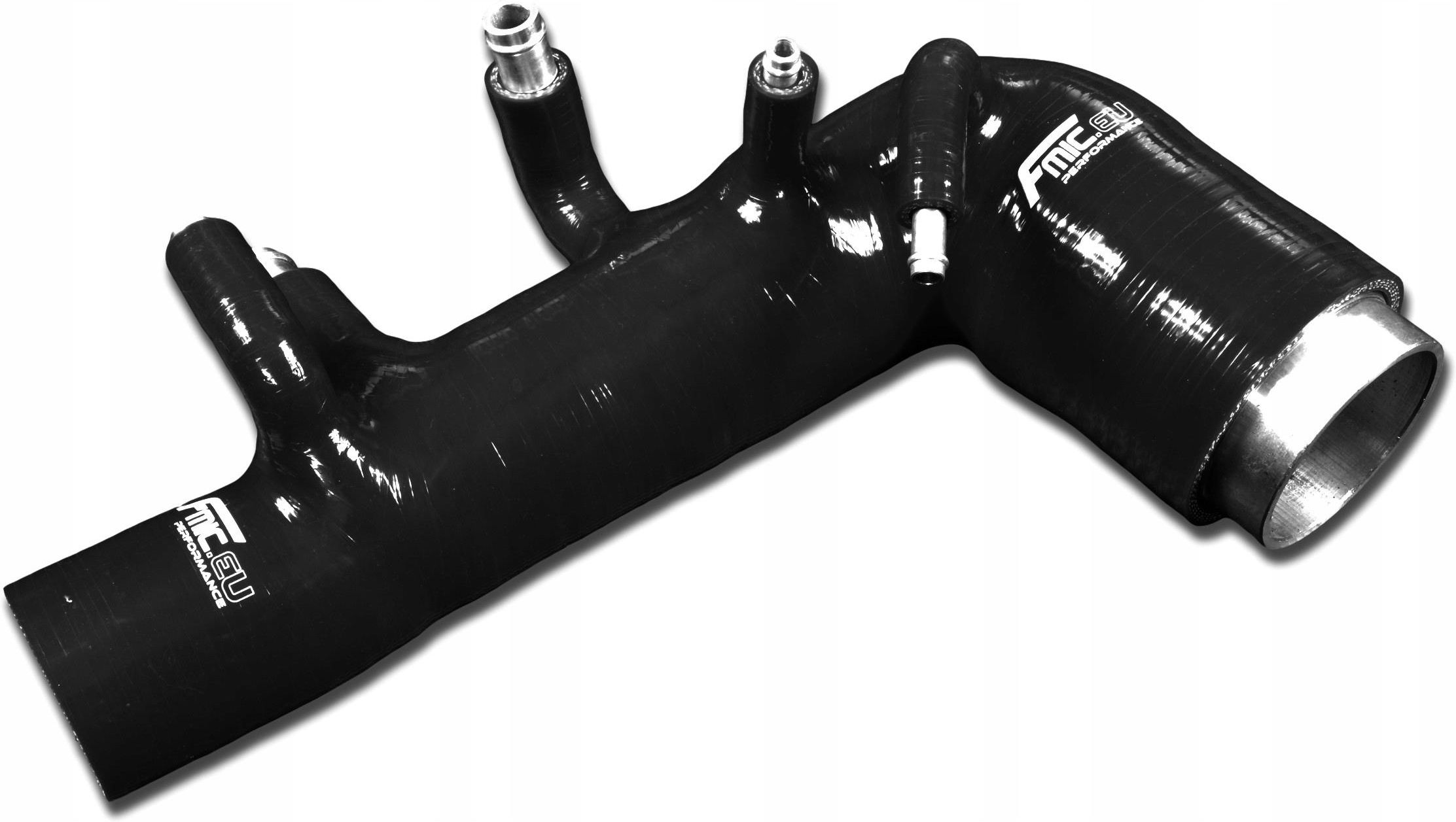 Fmic Przewód Siliko Tip Subaru Impreza Gdb Ej20 Sti Fmic2862B - opinie ...