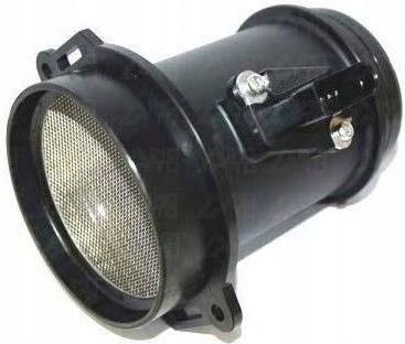 Hoffer Przepływomierz 06C133471E Afh7044 558101 7516332 - Opinie i ceny ...