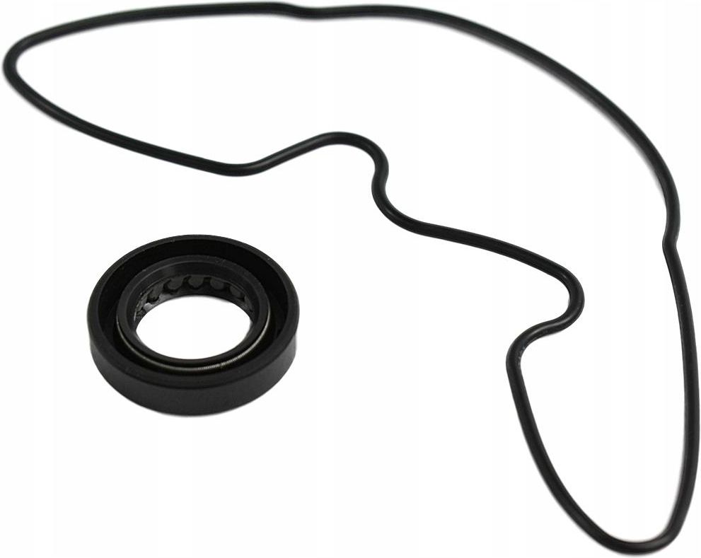 Toyota Oe Uszczelniacz Pompy Oleju Carina E 2.0 1518874050 1516574020 ...
