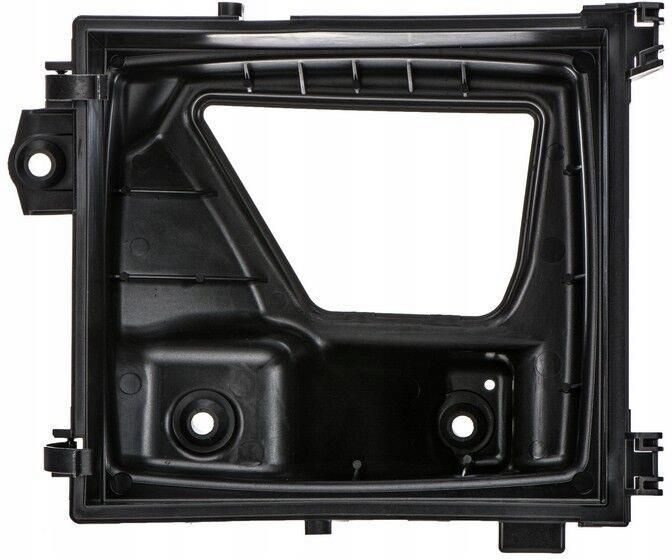 Jeep Oe Grand Cherokee Wk2 Srt 6.4 12 Obudowa Filtra 68142929Aa ...