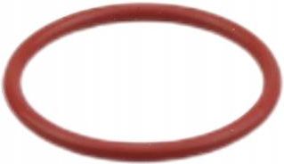 Głowica cylindra MercedesBenz Oe Oring Dekla Głowicy Mercedes Benz ...