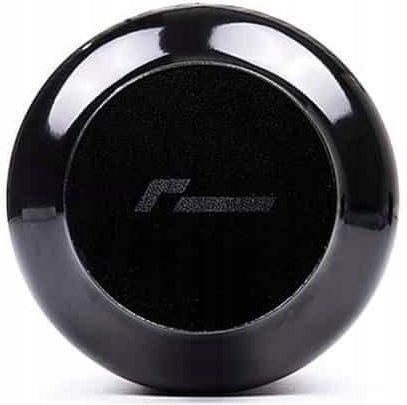 Tuning mechaniczny Racing Line Vwr Układ Dolotowy Racingline Vw Golf R ...