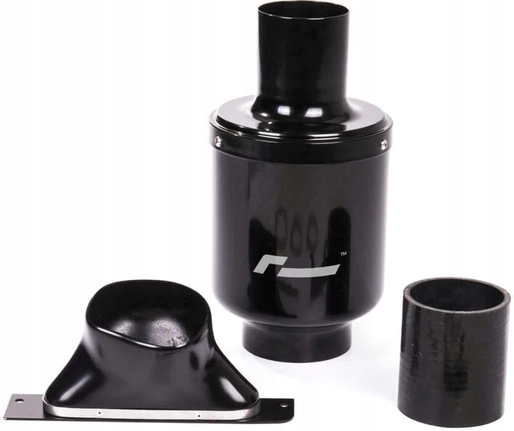 Tuning mechaniczny Racing Line Vwr Układ Dolotowy Racingline Vw Golf R ...