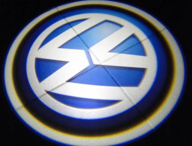 Autoled24 Światła Led Powitalne Logo Man Bezprzewodowe Laser - opinie i ...