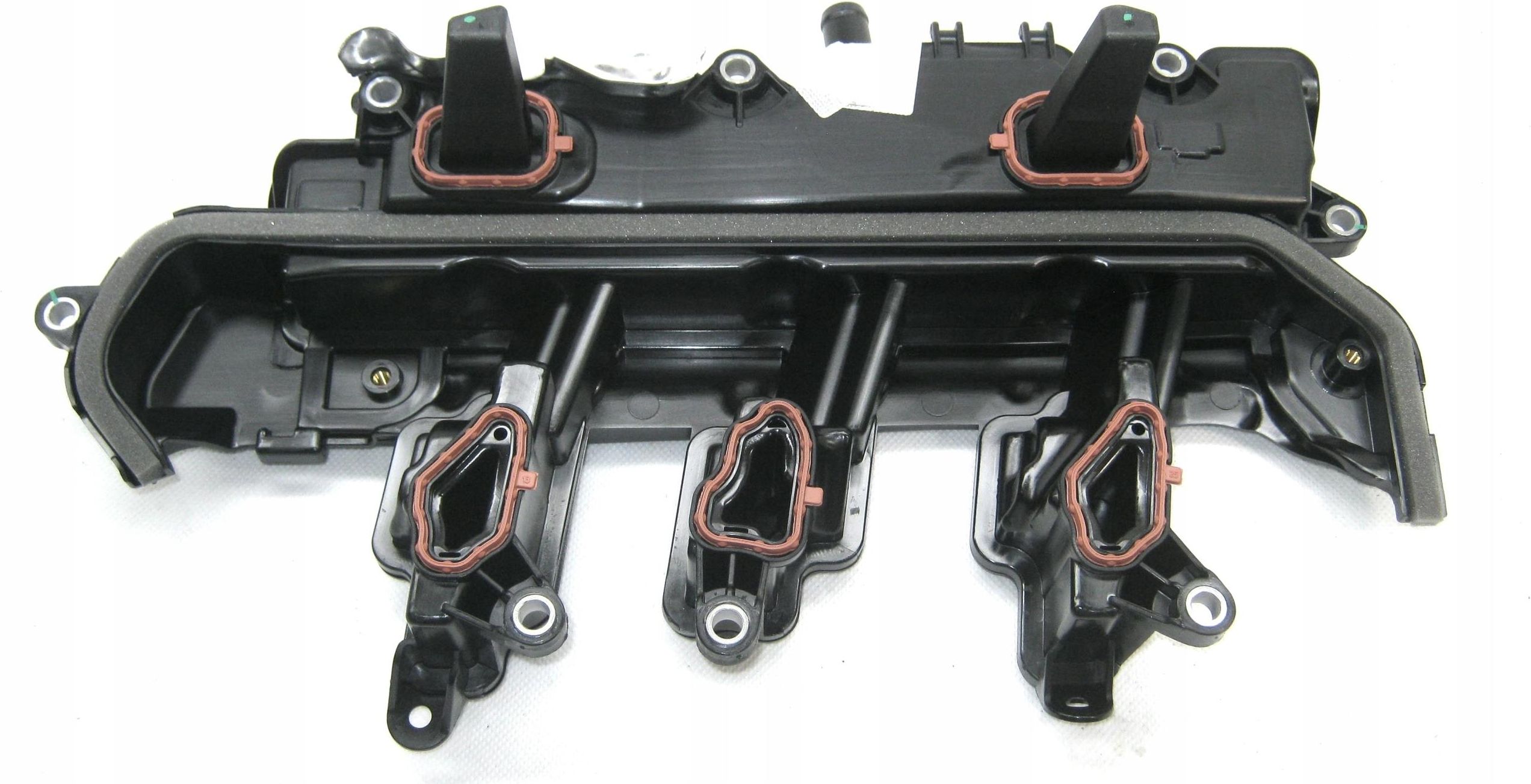 Blok silnika Renault Oe Odma Oleju Master Iii Movano 2.3 Dci Biturbo ...